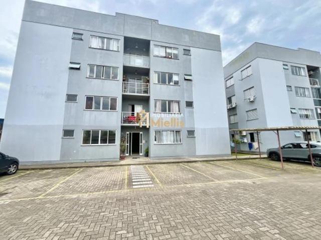 Imóvel à venda em Gravataí: Apartamento no Passos dos Ferreiros Oportunidade única!