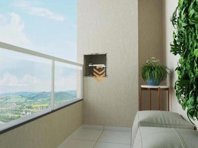 Imóvel à venda em Gravataí com financiamento pelo Minha Casa Minha Vida