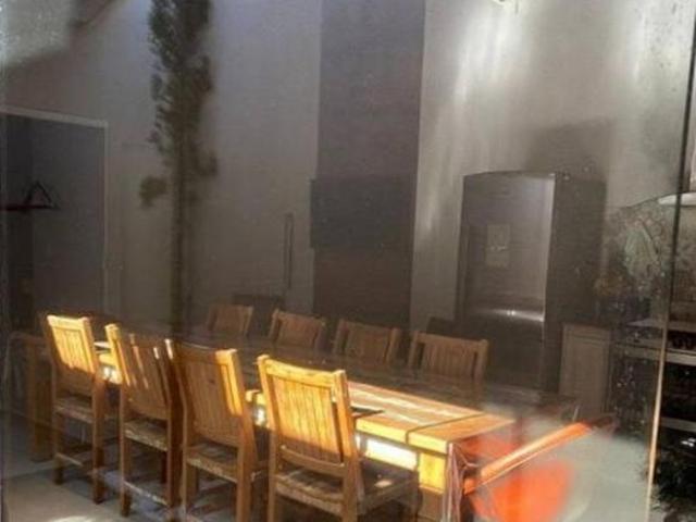Imóvel a venda em Guarulhos