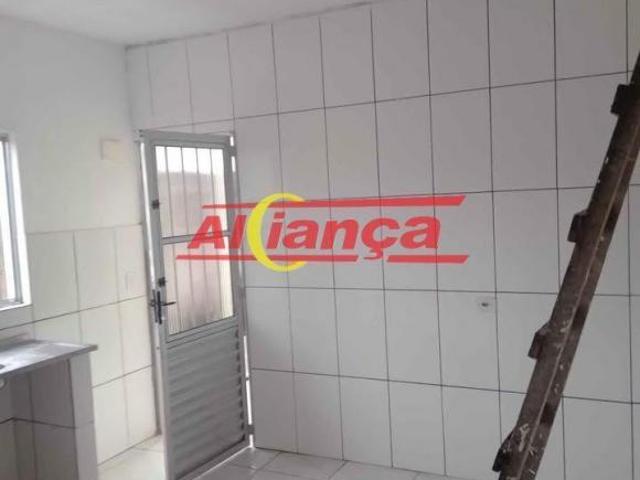 Imóvel a Venda em Guarulhos
