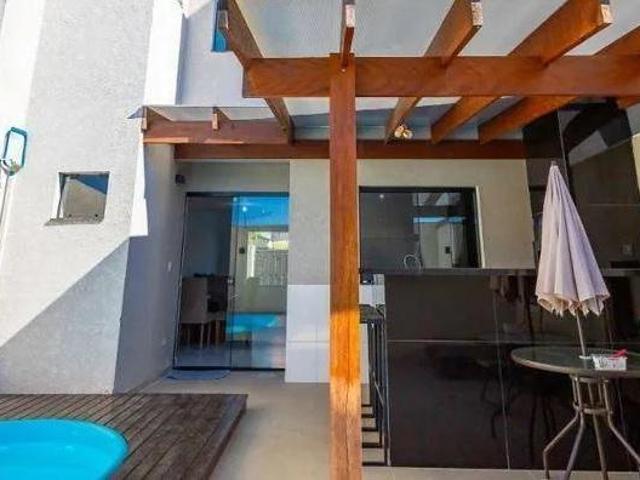 IMÓVEL A VENDA EM GUARULHOS SP