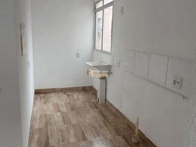 Imóvel à venda em Hípica, Porto Alegre Excelente oportunidade!