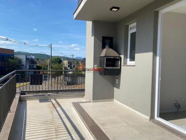Imóvel à venda em Igrejinha: excelente apartamento disponível!