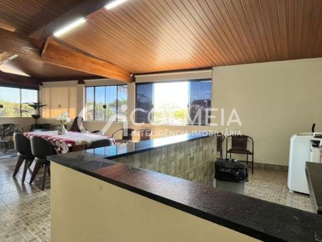 Imóvel à venda em Indaiatuba SP: Casa no Jardim São Francisco com 2 quartos, 1 suíte, 3 salas e 114