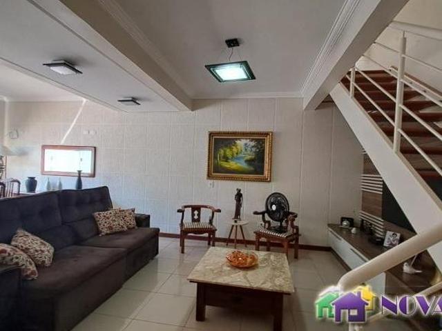 Imóvel à venda em Jaguariúna SP: Apartamento de 3 quartos, 1 suíte, 3 salas, 3 banheiros, 2 vagas e