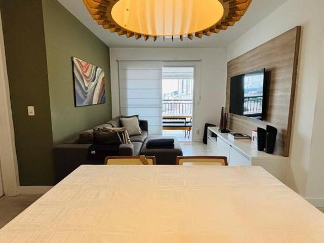 Imóvel à venda em Jundiaí SP: Apartamento de 3 quartos, 3 suítes, 4 banheiros e 128m² no Anhangabaú!