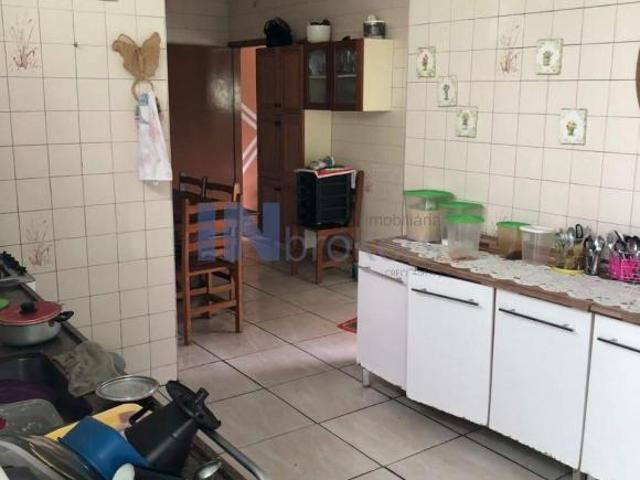Imóvel à venda em Jundiaí SP: Casa com 2 quartos, 1 sala, 2 banheiros e 2 vagas de garagem no Jardim