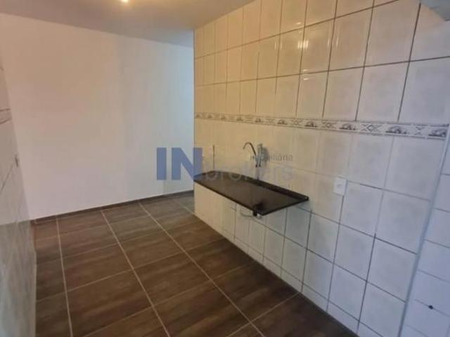 Imóvel à venda em Jundiaí SP: Casa no Parque Almerinda Pereira Chaves, 3 quartos, 2 salas, 1 banheir