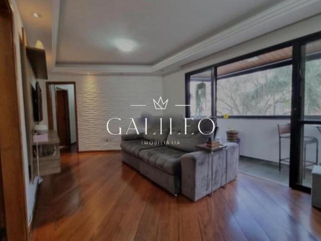 Imóvel à venda em Jundiaí SP, Jardim Messina: 3 quartos, 1 suíte, 2 salas, 2 banheiros, 1 vaga, 92m²