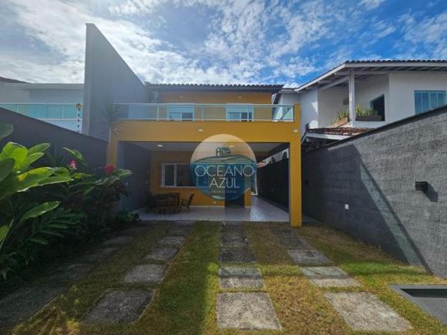 Imóvel a Venda em Juquehy Casa fora de Condomínio, c/ 4 dormitórios, amplo quintal, 170m² área con