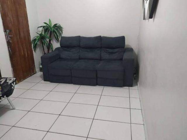 Imóvel à venda em localização estratégica, venha conhecer!