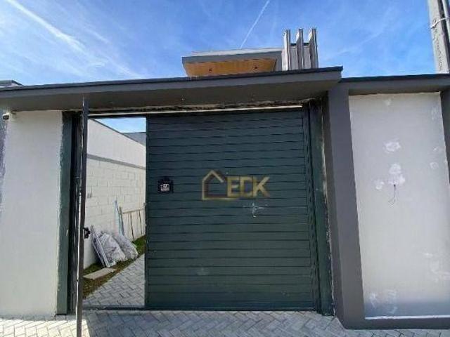 Imóvel à venda em Mogi das Cruzes