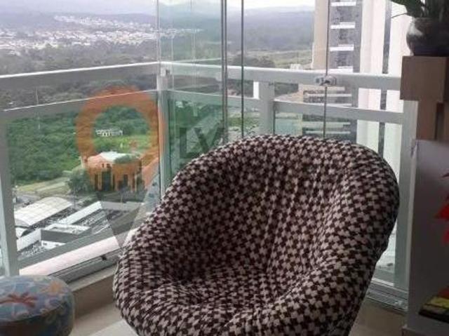 Imóvel à venda em Mogi das Cruzes SP: Apartamento na Vila Mogilar com 3 quartos, 1 suíte, 2 salas, 3