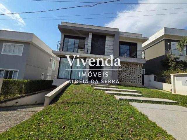 Imóvel à venda em Morada dos Lagos, Aldeia da Serra