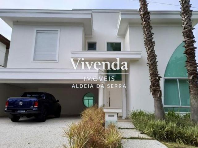 Imóvel à venda em Morada dos Lagos, Aldeia da Serra