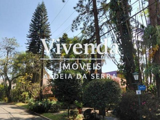 Imóvel à venda em Morada dos Pássaros, Aldeia da Serra