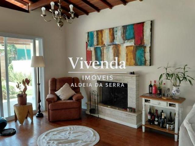 Imóvel à venda em Morada das Flores, Aldeia da Serra