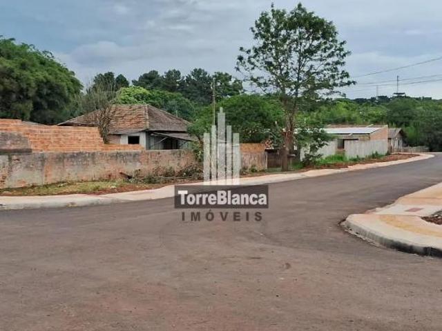 Imóvel à venda em Oficinas com 3 Casas em Terreno Amplo Próximo ao Lago de Olarias