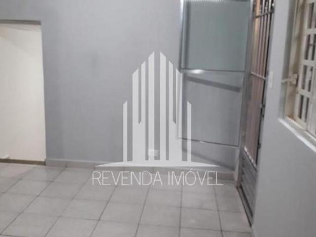 Imóvel à venda em Osasco SP: Casa de 3 quartos, 4 banheiros e 250m² no Bairro Bu