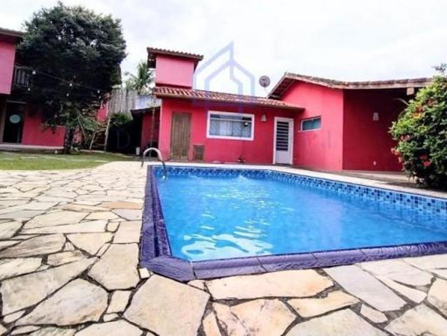 IMÓVEL À VENDA EM ÓTIMA LOCALIZAÇÃO NO PEREQUÊ EM ILHABELA SP