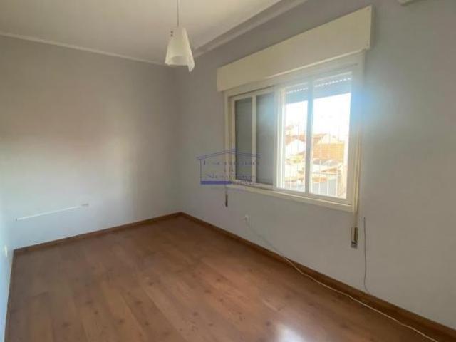 Imóvel à venda em Porto Alegre RS: Apartamento de 2 quartos com 75,84m² na Chácara das Pedras