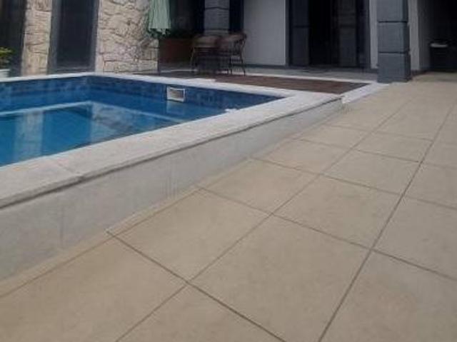 Imóvel a venda em Praia Grande SP