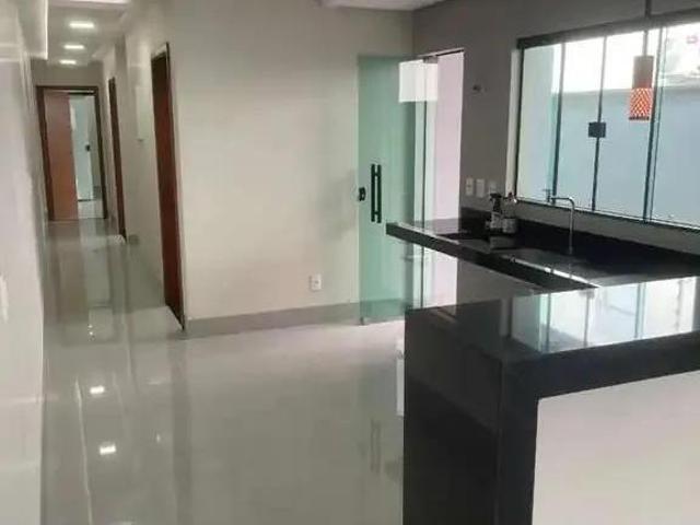 Imovel a venda em Presidente Altino