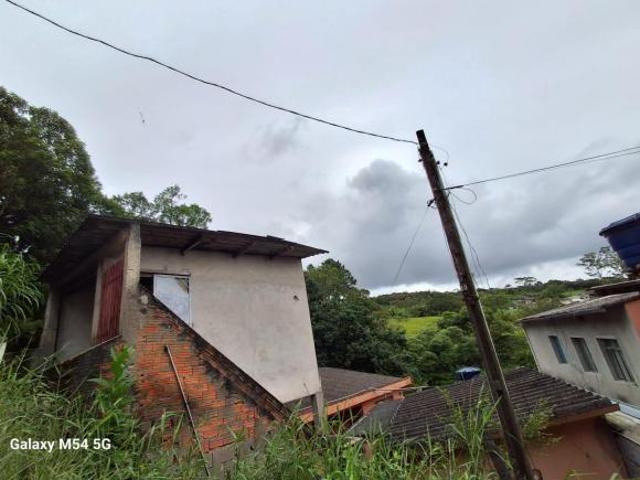 Imóvel à venda em Ribeirão pires