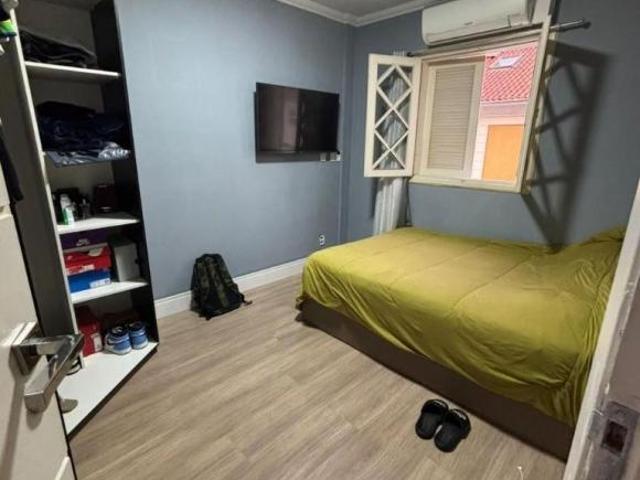 Imóvel à venda em São Caetano do Sul SP: Casa com 4 quartos, 1 suíte, 2 banheiros, 4 vagas de garage