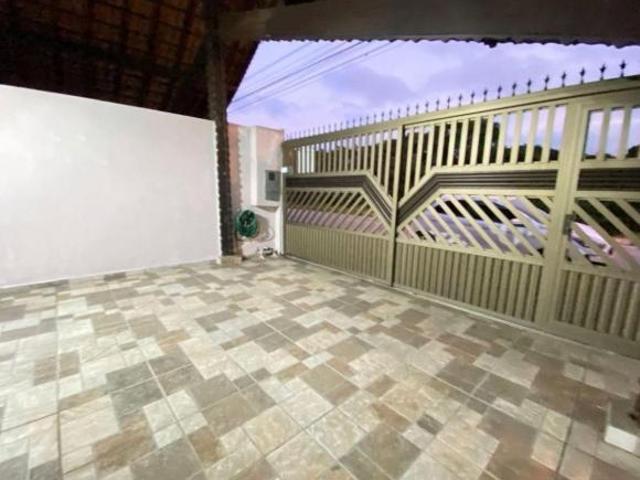 Imóvel a Venda em São Bernardo Do Campo