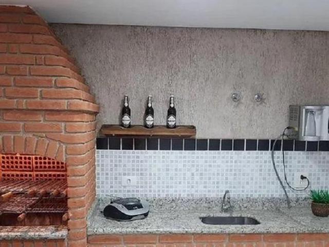 Imóvel a venda em São Bernardo do Campo SP
