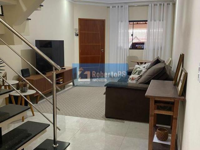 Imóvel à venda em São José dos Campos SP: Casa com 3 quartos, 1 suíte e 165m² no Jardim das Indústri