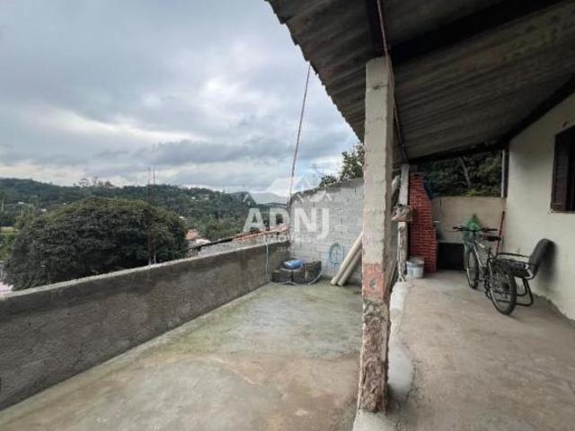 Imóvel à venda em São Lourenço da Serra SP: 235,00 m² de área! Aproveite essa oportunidade única!
