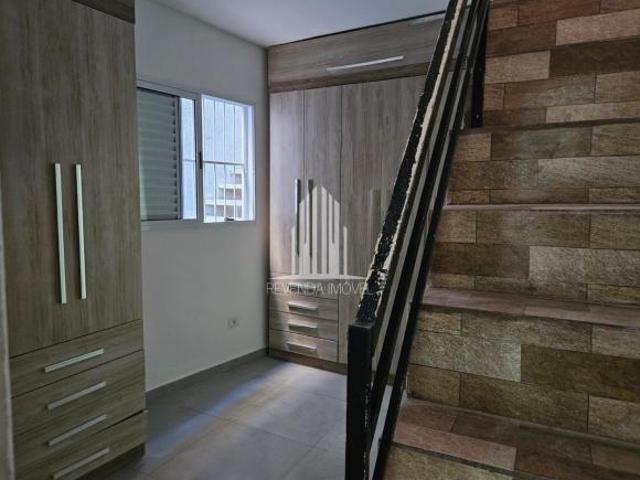Imóvel à venda em São Paulo Casa de 3 quartos na Vila Nova Cachoeirinha com ár