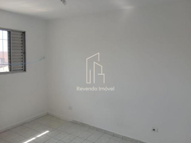 Imóvel à venda em São Paulo SP: Casa com 2 quartos, 1 suíte, 2 banheiros, 2 vaga