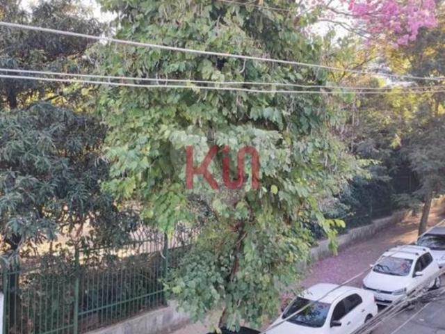 Imóvel à venda em São Paulo SP: Casa com 4 quartos, 1 suíte, 1 sala, 3 banheiros