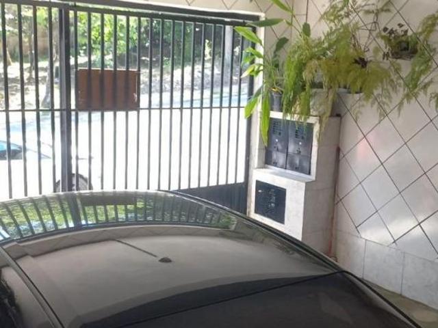 Imóvel à venda em São Paulo SP: Casa de 4 quartos e 1 suíte no Jardim Raposo Tavares, com 4 salas, 3