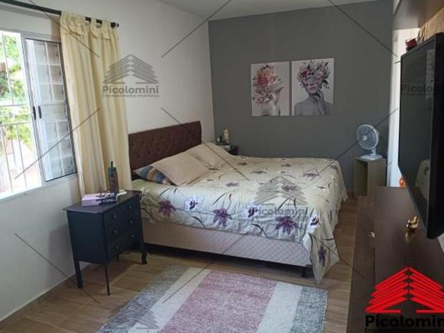 Imperdível: Casa à venda em São Paulo SP, Vila Prudente, 3 quartos, 1 suíte, 3 banheiros, 5 vagas, 1