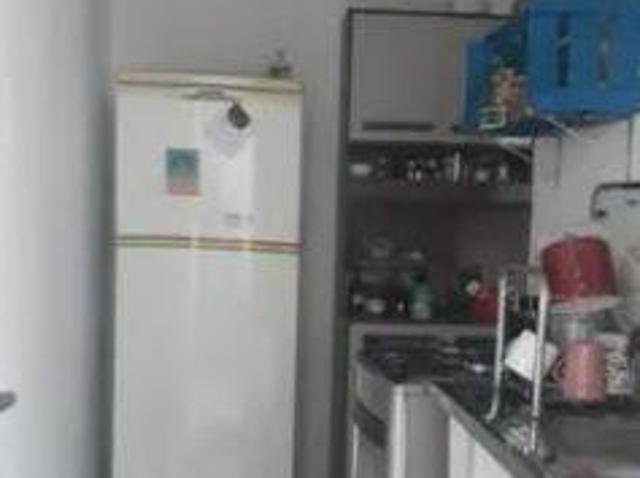 Imóvel à venda em São Paulo SP: Casa na Vila Guarani z Sul com 2 quartos, 2 ba