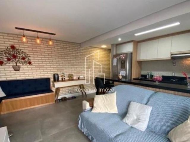 Imóvel à venda em São Paulo SP: Apartamento de 3 quartos na Vila Formosa com 82m² e 2 vagas de garag