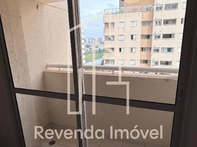 Imóvel à venda em São Paulo SP: Apartamento de 3 quartos com suíte e 2 vagas no