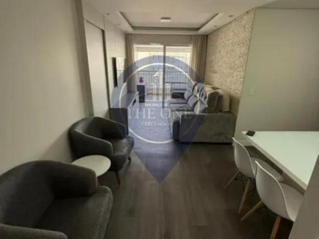 Imóvel à venda em São Paulo SP: Apartamento de 3 quartos, 1 suíte, 2 banheiros, 2 vagas de garagem e