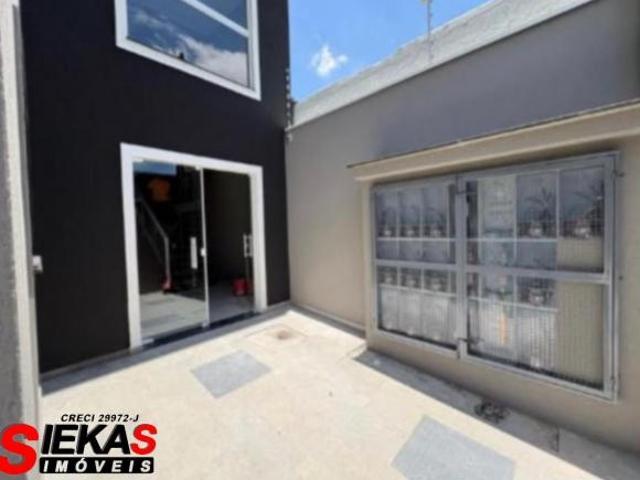 Imóvel à venda em São Paulo SP: Apartamento de 2 quartos na Cidade Nova São Miguel por R$240.000!
