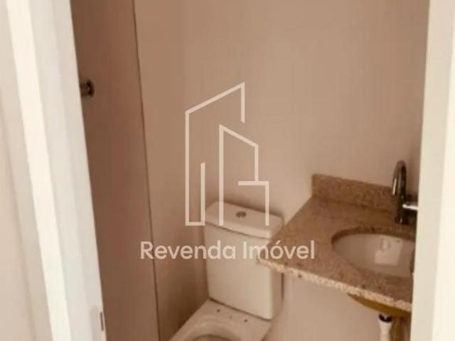 Imóvel à venda em São Paulo SP: Apartamento na Vila Pompéia com 1 quarto, 1 banh
