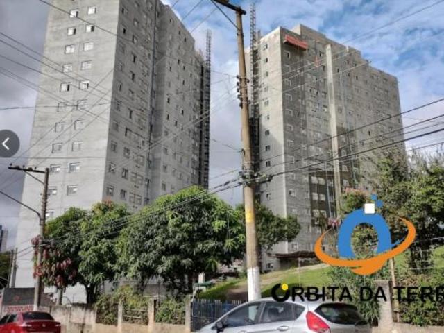 Imóvel à venda em São Paulo SP, no bairro Imirim: 2 quartos, 1 sala, 1 banheiro, 1 vaga de garagem e