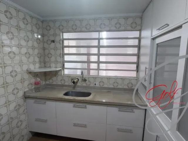Imóvel à venda em São Paulo SP na Vila São Francisco: 2 quartos, 2 salas, 2 banheiros, 3 vagas de ga