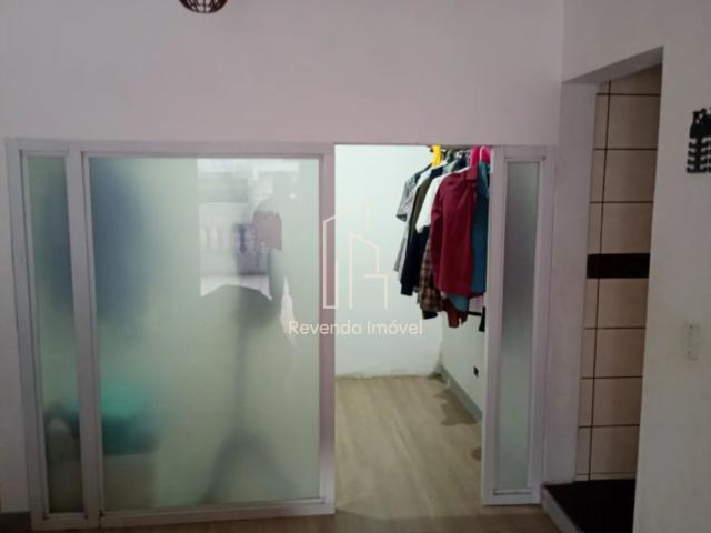 Imóvel à venda em São Paulo SP, Vila Talarico: 3 quartos, 1 sala, 3 banheiros, 2 vagas de garagem, 201,00m² de área., Vila Talarico São Paulo/SPVila Talarico São Paulo/SP