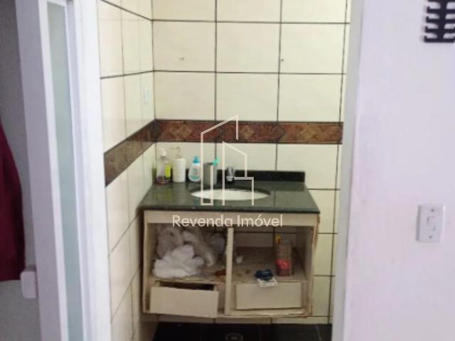 CasaImóvel à venda em São Paulo SP, Vila Talarico: 3 quartos, 1 sala, 3 banheiros, 2 vagas de garagem, 201,00m² de área., Vila Talarico São Paulo/SP