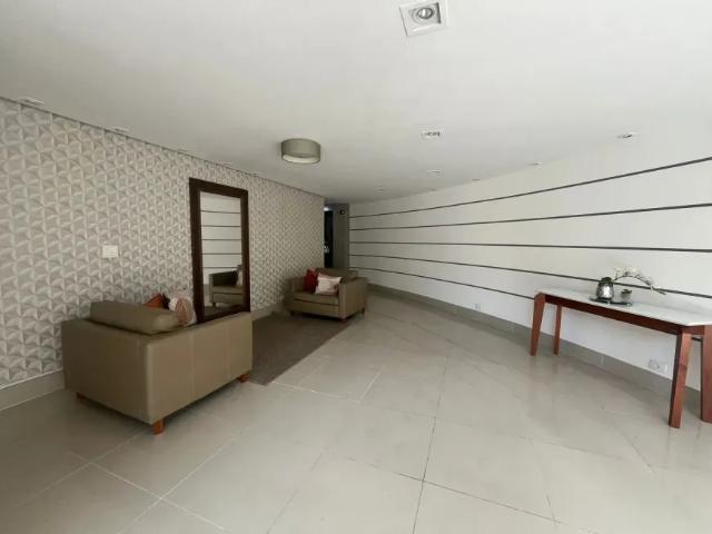 Imóvel à venda, em Santa Teresinha, com 68m², 03 quartos 1 suíte, 01 vaga e lazer