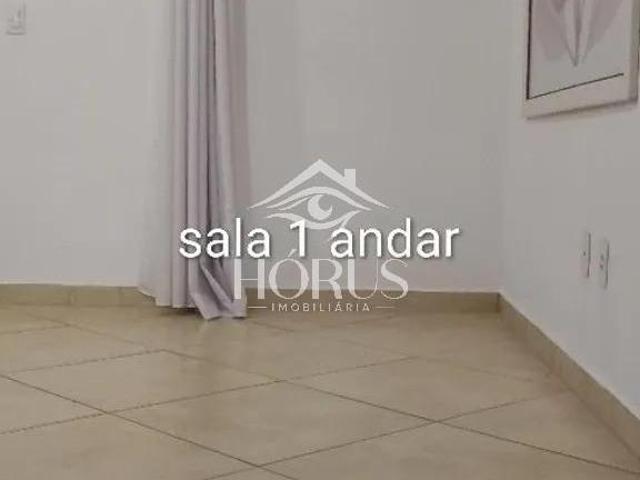 Imóvel à venda em Sorocaba SP: Casa no Jardim Califórnia com 3 quartos, 2 salas, 2 banheiros, 3 vaga